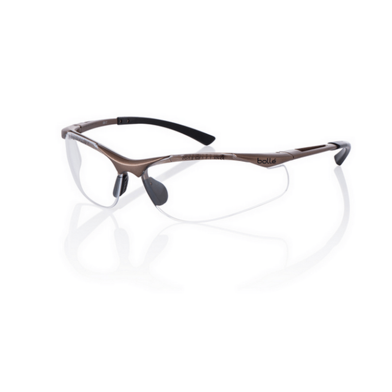 ADMETEC BOLLE Frames - Biospektra
