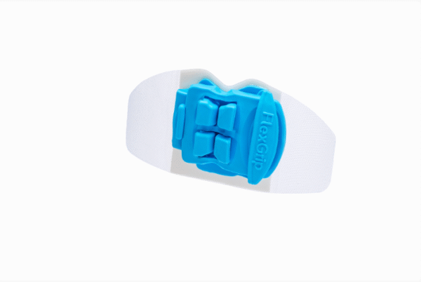 FlexGRIP Universal 18-25 Fr - Biospektra